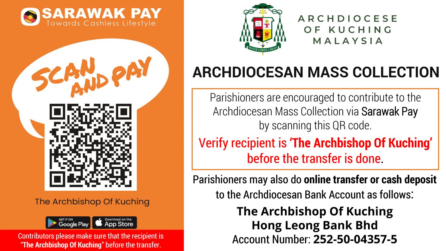 Photo Gallery - Today's Catholic Online