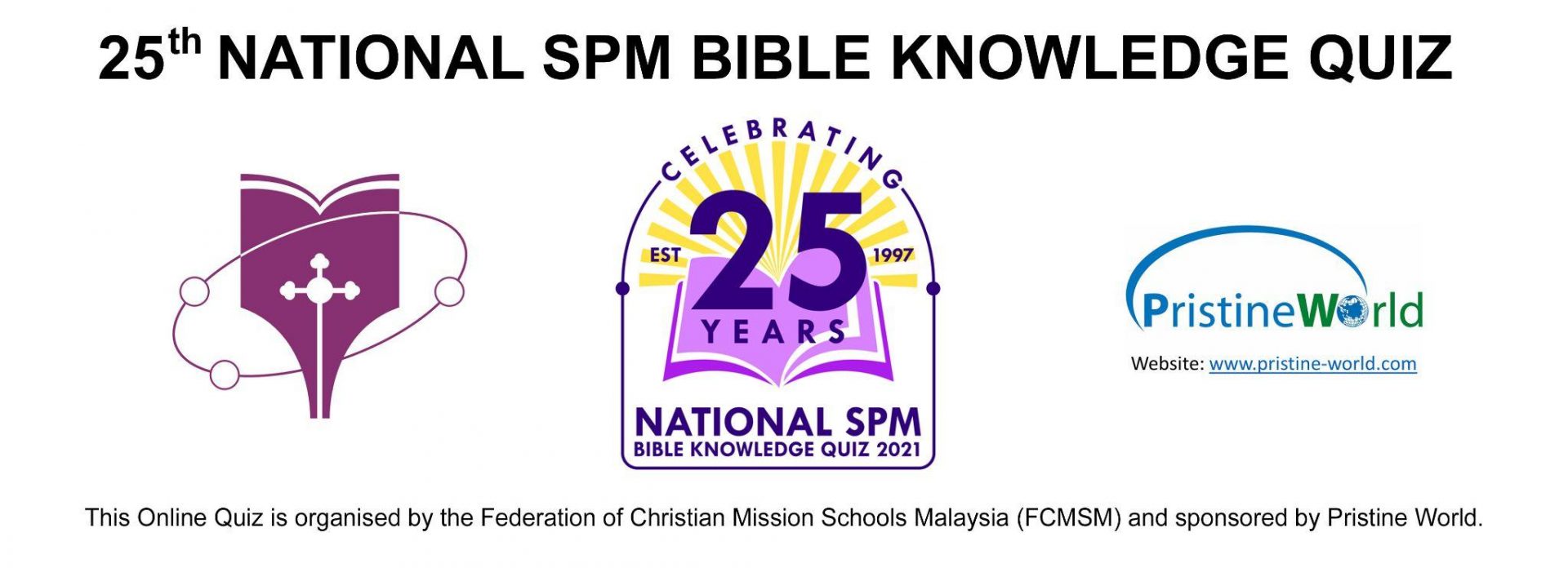 SJPS teams emerge national champ, first runner-up in SPM Bible ...