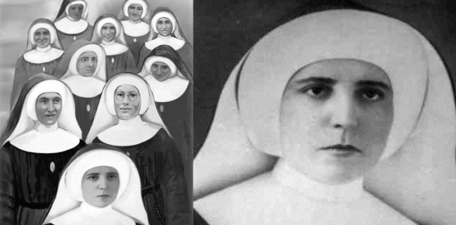 Homepage - Today's Catholic Online