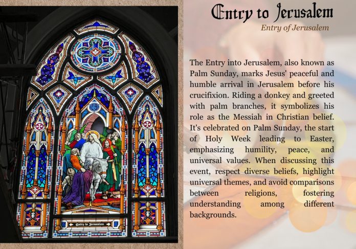 St Peter’s Church Kuching set to become an architectural marvel - Today ...