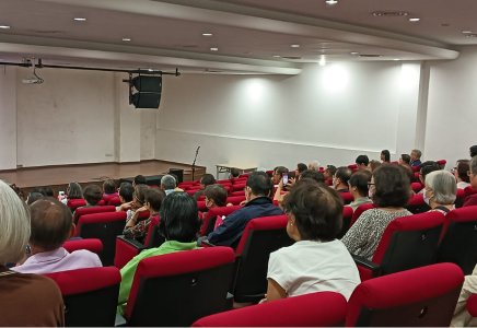 News Archives - Today's Catholic Online