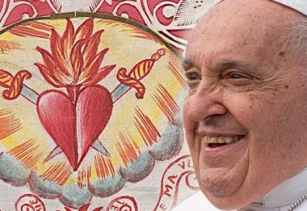 Meet ‘Luce’: The Vatican’s cartoon mascot for Jubilee 2025 - Today's ...