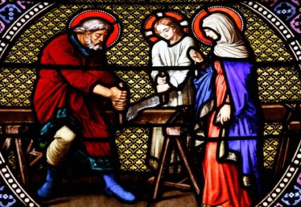 Homepage - Today's Catholic Online