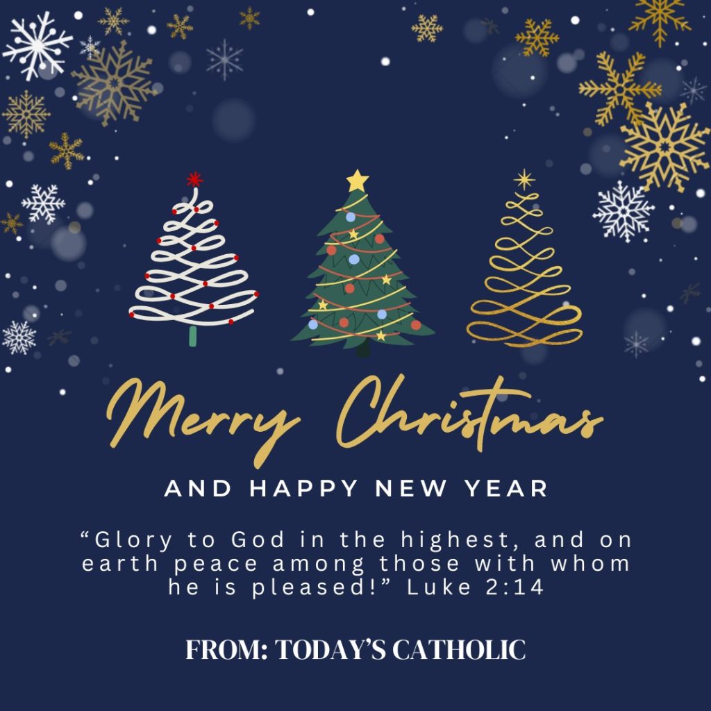 Meet ‘Luce’: The Vatican’s cartoon mascot for Jubilee 2025 - Today's ...