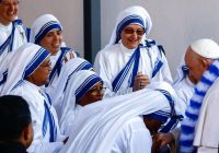 Meet ‘Luce’: The Vatican’s cartoon mascot for Jubilee 2025 - Today's ...