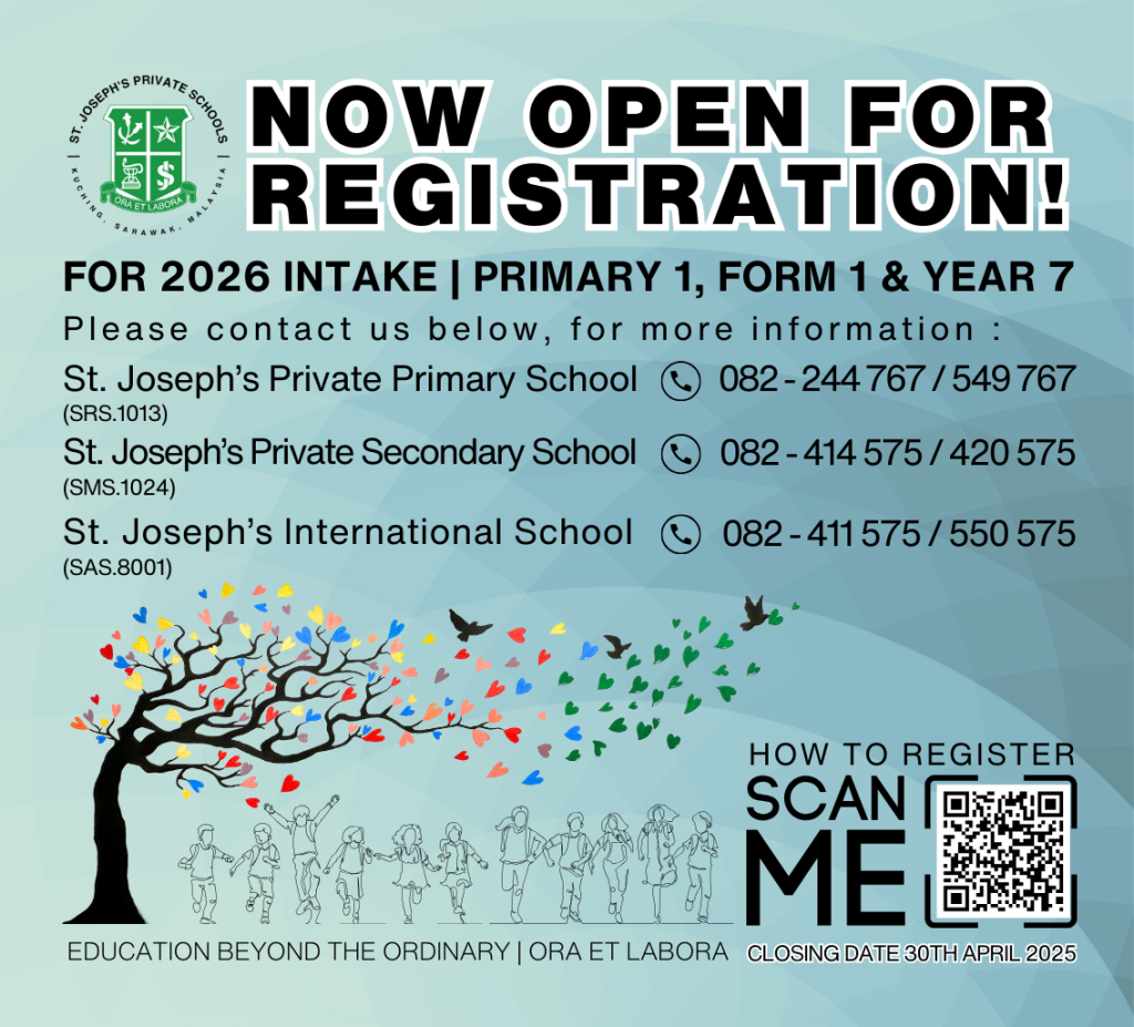 Pope’s August prayer intention: For mutual coexistence - Today's ...