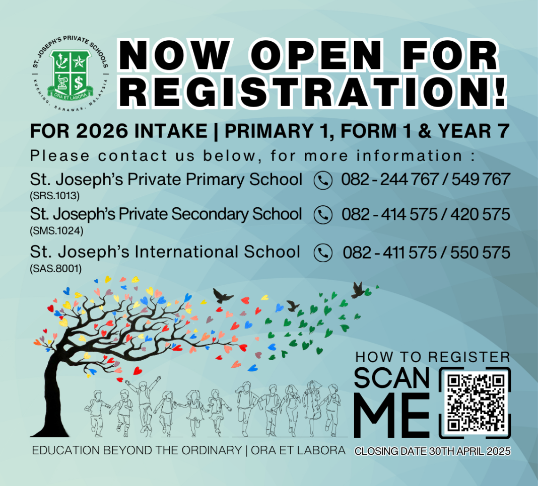 Membentuk iman anak-anak melalui Program Atrium - Today's Catholic Online