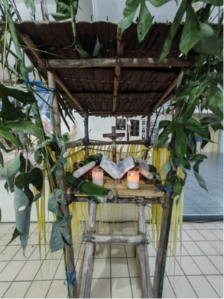 Culture and Faith: Guidelines on Inculturation - Today's Catholic Online