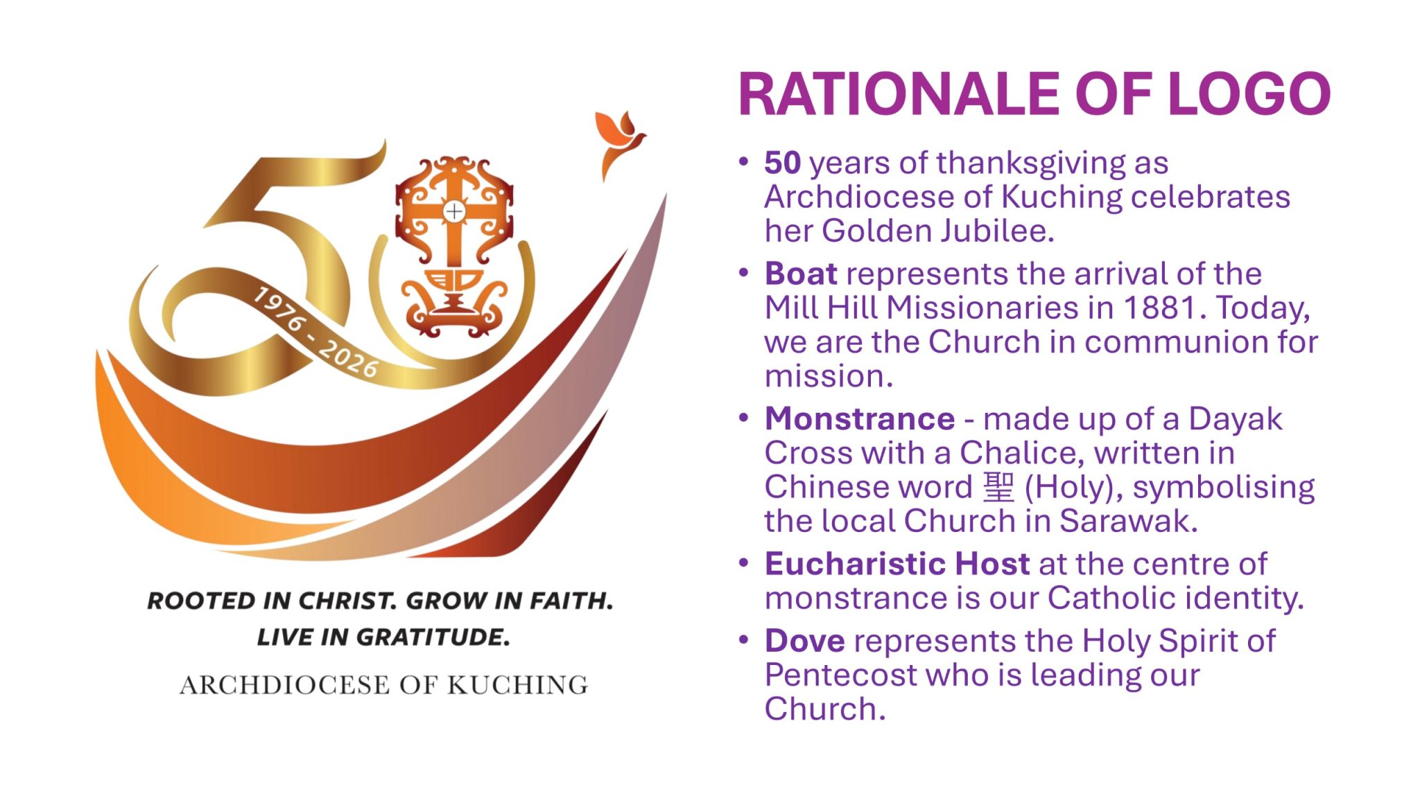 Fr Michael Payyapilly VC Archives - Today's Catholic Online